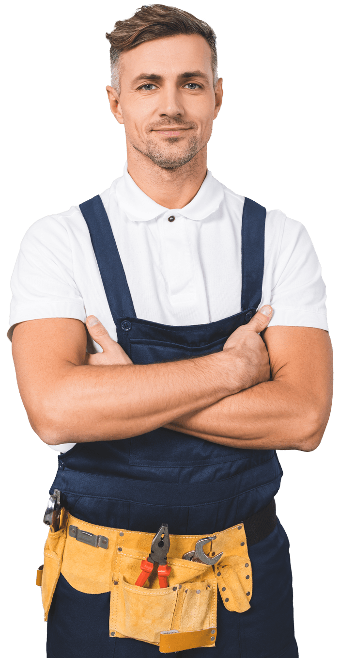 Zutex – Full range of handyman services