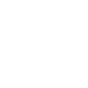 Zutex – Full range of handyman services